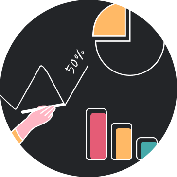 No-code analytics and data science platform - Datrics